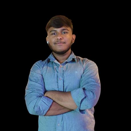 Piyush232005 Piyush Github