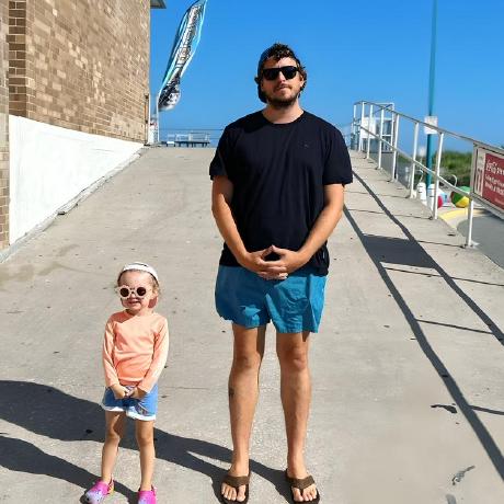 React Spreadsheet Component Examples Codesandbox