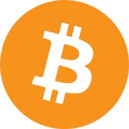 Bitcoin Example Github