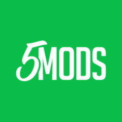 Gta5 Mods Github