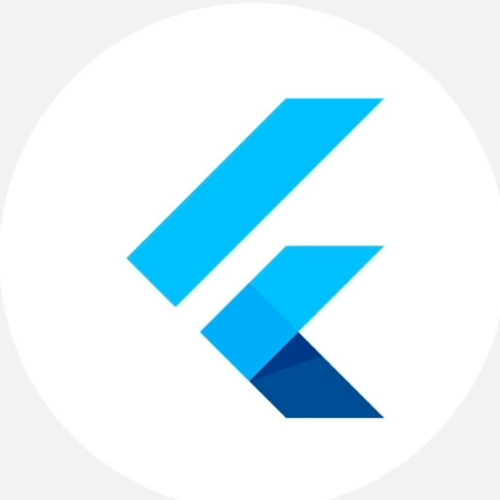 Madan Squadsync Github
