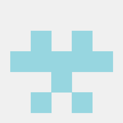 Spike Studio Inc Github