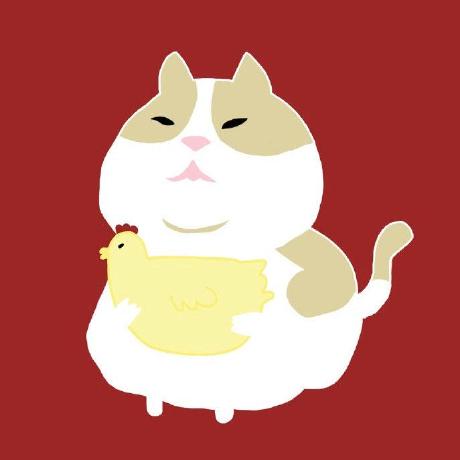 Explore Github Github