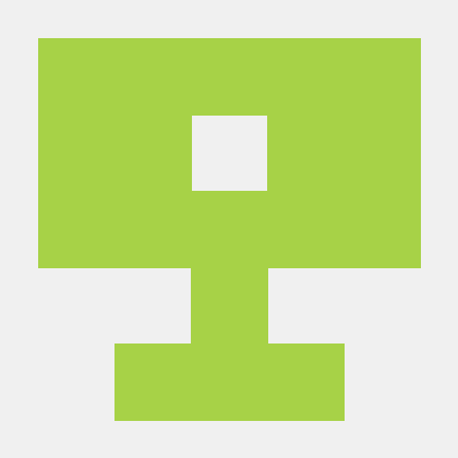 Scrappy Rust Github