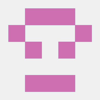 Codequality Uyu Github