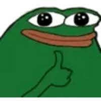 Al Dubois Alexandre Dubois Github