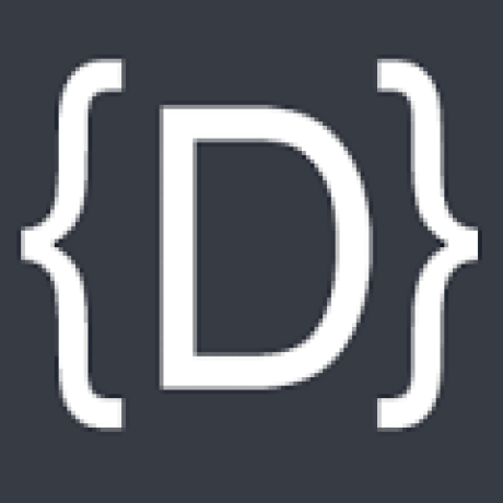 Github Limboemu Limbo Limbo Is A Qemu Based Emulator For Android It