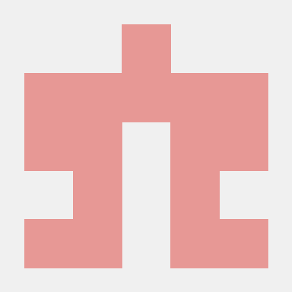 Github Rafaelbarbosatec Tutorial Coach Mark Tutorialcoachmark - Abstract Designs - Premium High Resolution Collection