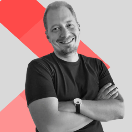 Aw Dealcode Alexander Github