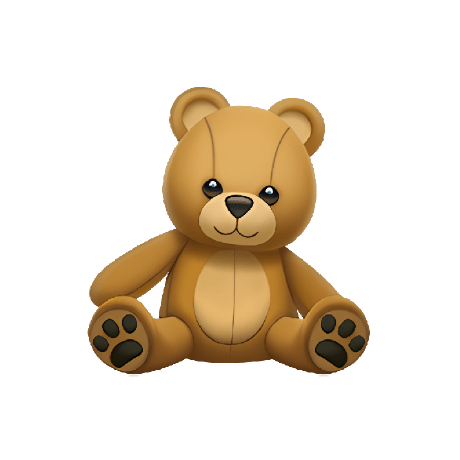 Teddy Github