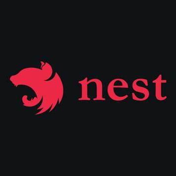 Nest Microservices Matiaslgarcia Github