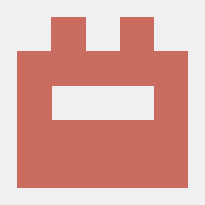 Cupinncoder Github - Best Vintage Illustrations in High Resolution