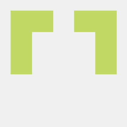 Hyperiondev Bootcamps Github