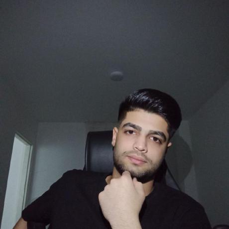 Arman Async Alireza Github