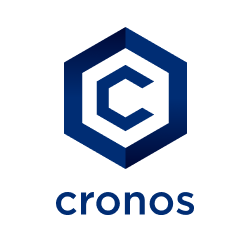 Highland Ave Github - City Backgrounds - Professional 4K Collection