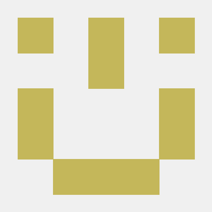 Mylavarapu Sowmya Github