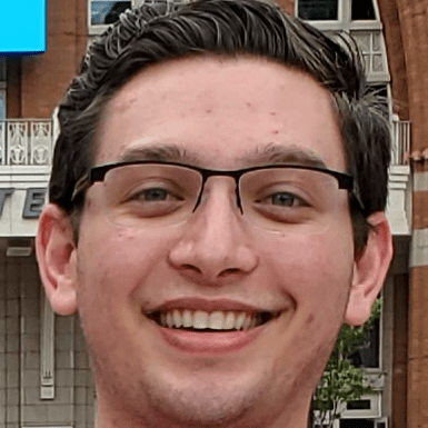 Zachs 1 Zach Sterling Github