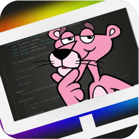 Paulchen Panther S Gists Github