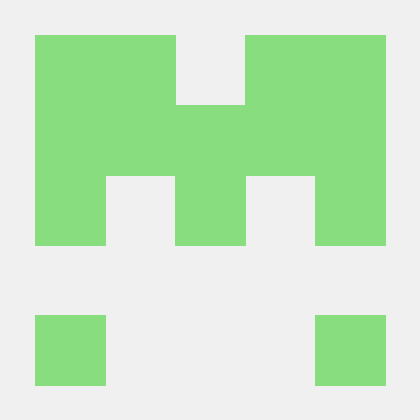 Customproject1 Github