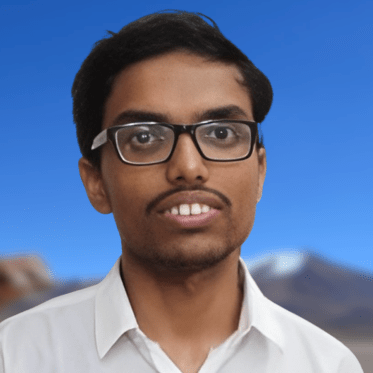 Ravi Shekhar 25 Ravi Shekhar Github