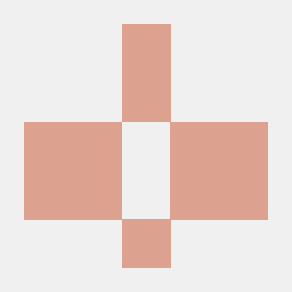 The Pixel Project Devices Github - 4K Space Pictures for Desktop