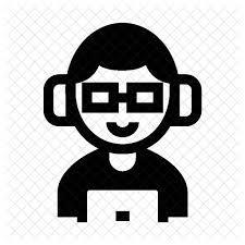 Garrysanders Garry Sanders Github