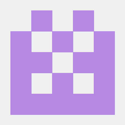 Half Hash Github