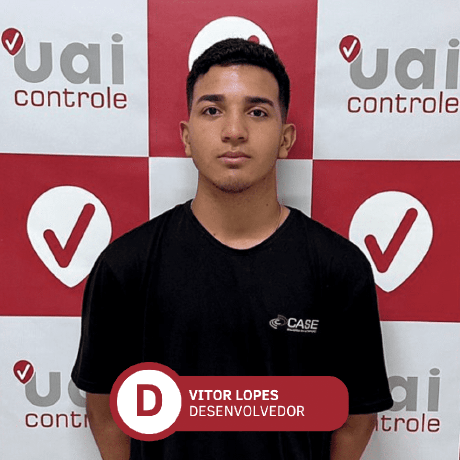 Vitorlopescase Vitor Lopes Github - Download Creative Dark Pattern | 8K