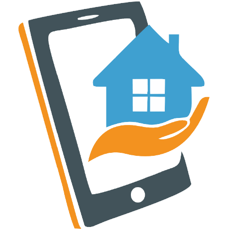 Board Manager Github