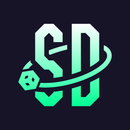 Solstice Developers Github