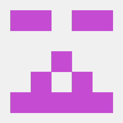 Certification Practice 42 Github