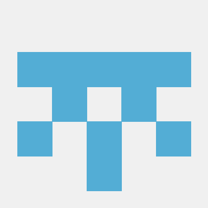 Bears Finance Github - Premium Gradient Photo Gallery - HD