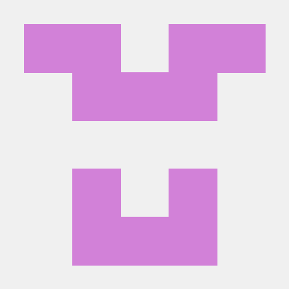 Thinklabs Ai Inc Github