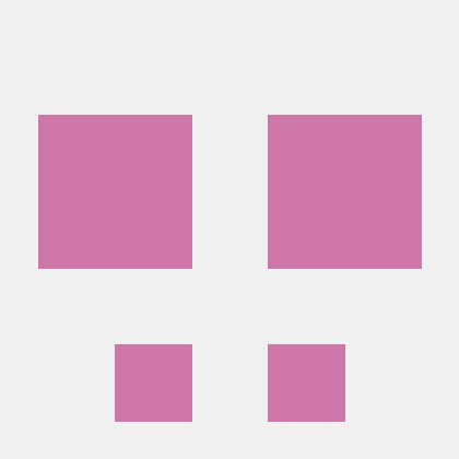 Releases Samishi0711 Cursed Walking Modpack V12 Github