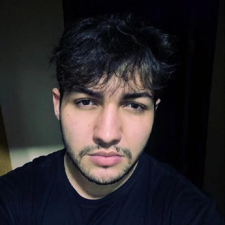 Muller Lcs Müller Github