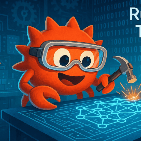 Sammyne Sammy Github