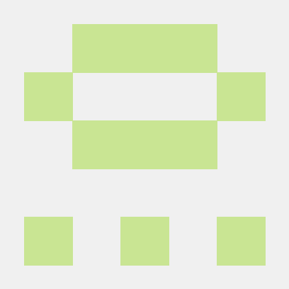 Senior Plan Github