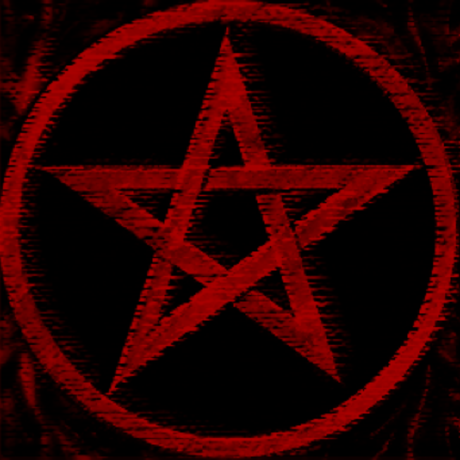 Untitled 0001 Github