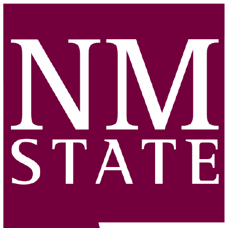 Nmsu Physics Github
