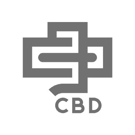 Github Opencbct Cbdtreating Cbd Treating Blog - Ultra HD 8K Dark Patterns | Free Download