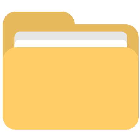 Jinsun577 Jinsun Lee Github