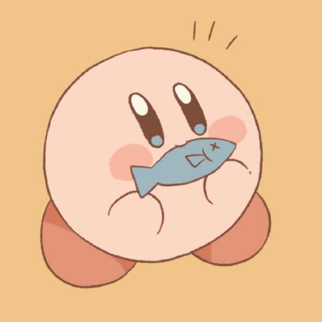 Dc Kosei Kosei Takayama Github