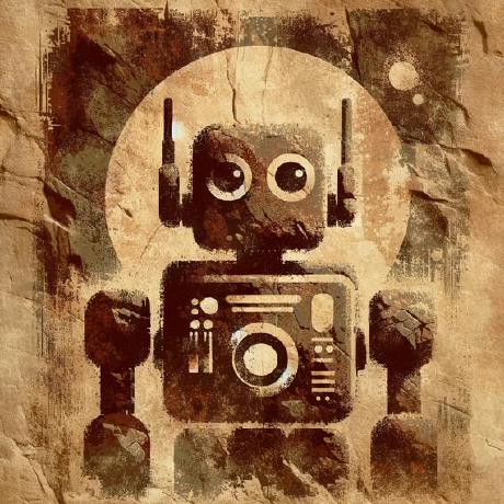 Hello Robot Acad Github