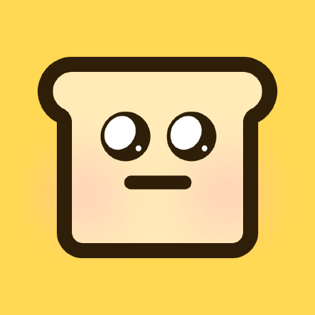 Levelbreaded Github