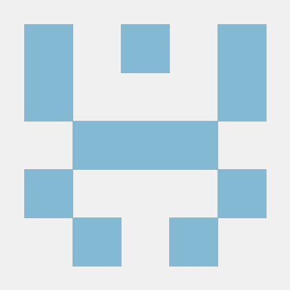 Tmc Uchida Github