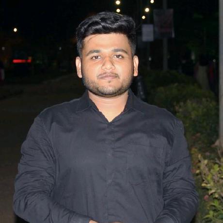 Jena Chinmaya Chinmaya Jena Github