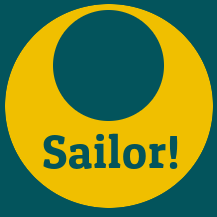 Sailor Project Github