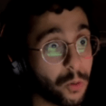 Mahmoud03zed Mahmoud Github