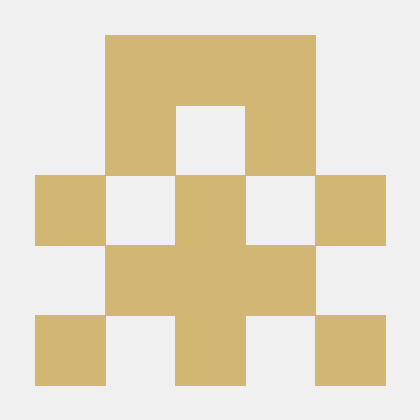 Github Memewarsgame Mindgraph Personal Tool For Capturing And - Full HD Space Illustrations for Desktop