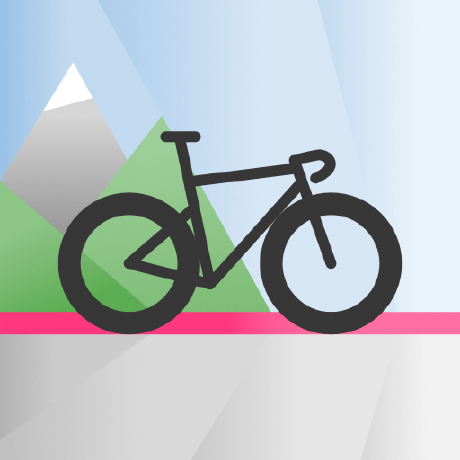 Road Github - Best Light Designs in Retina